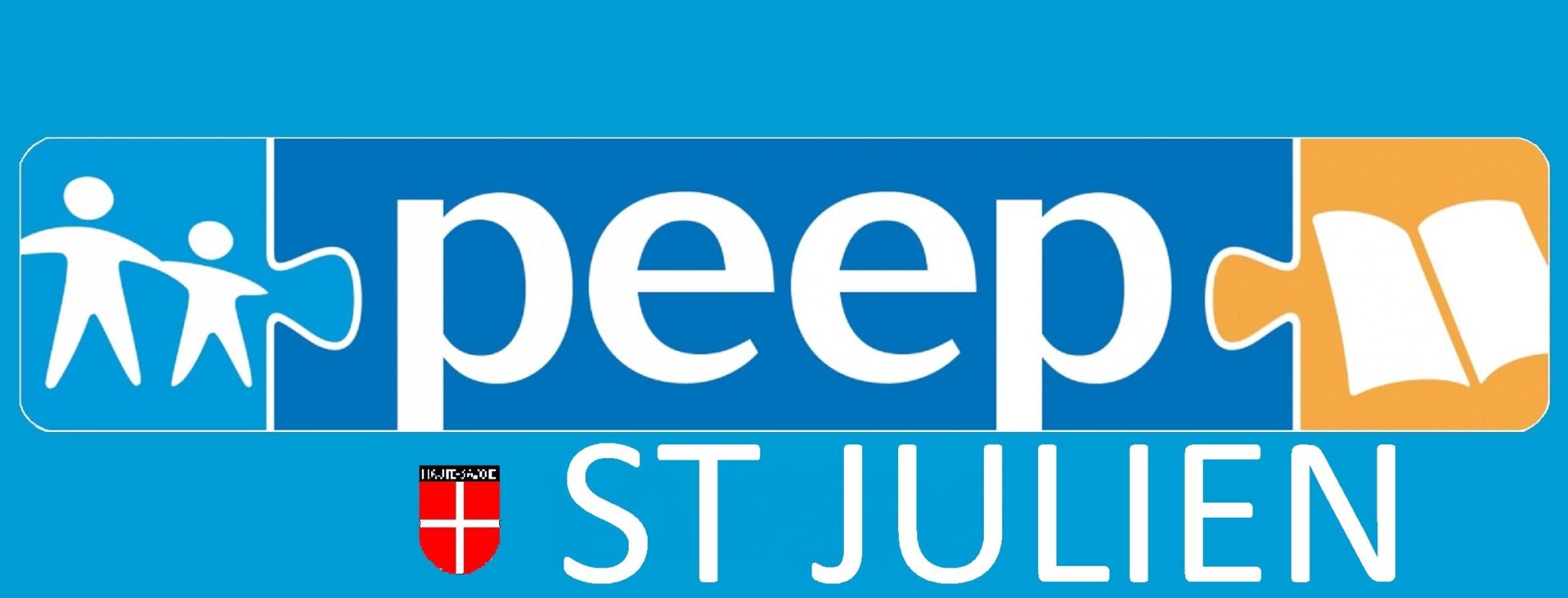 Lycée Madame de Staël - PEEP de Saint Julien en Genevois